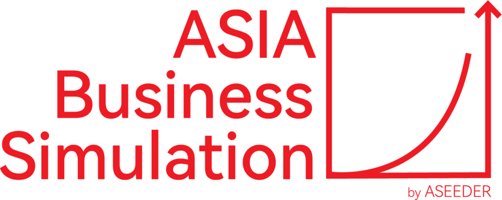 About ABS – ASIA Business Simulation